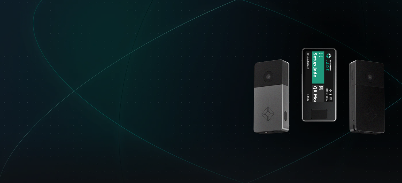 Lightning Base - ビットコイン関連商品がライトニング決済と匿名配送で買えるオンラインショップ