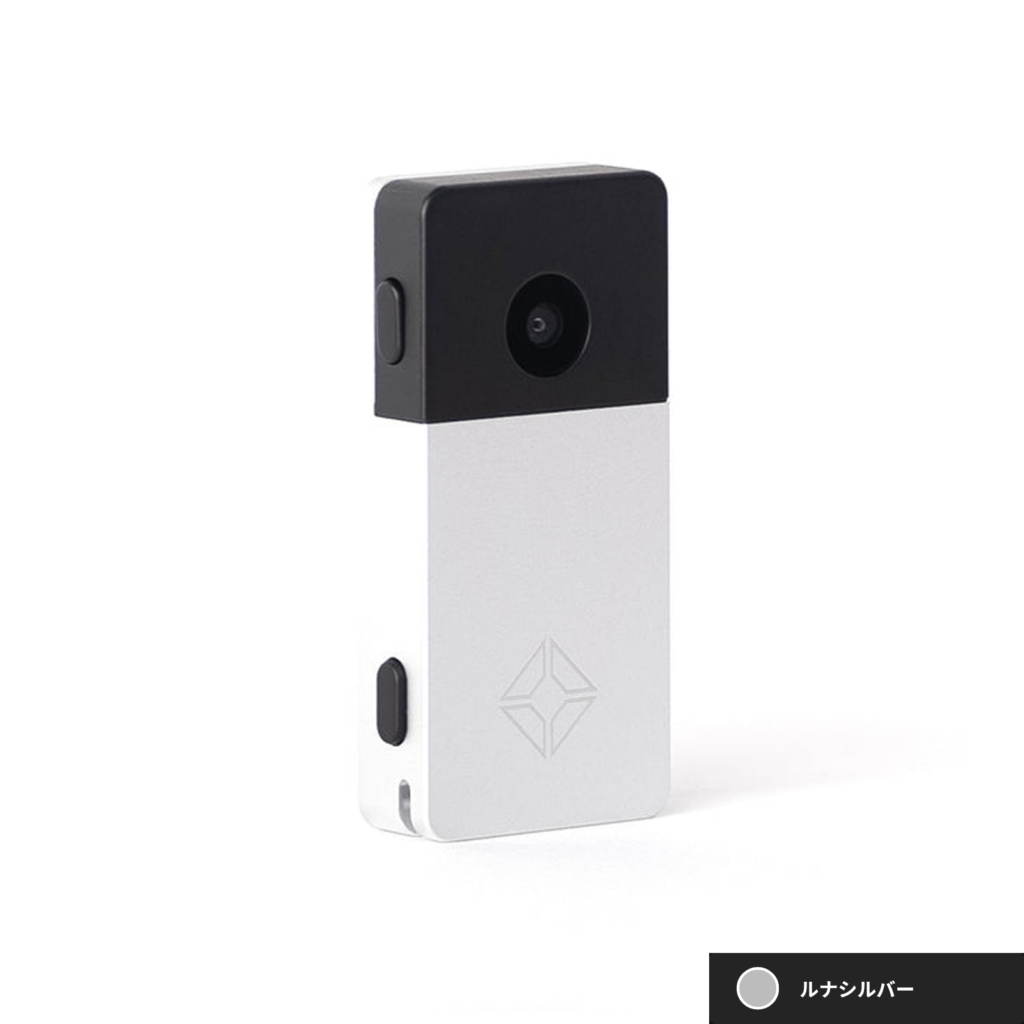 Blockstream Jade Plus ハードウェアウォレット（国内正規品） - Lightning Base