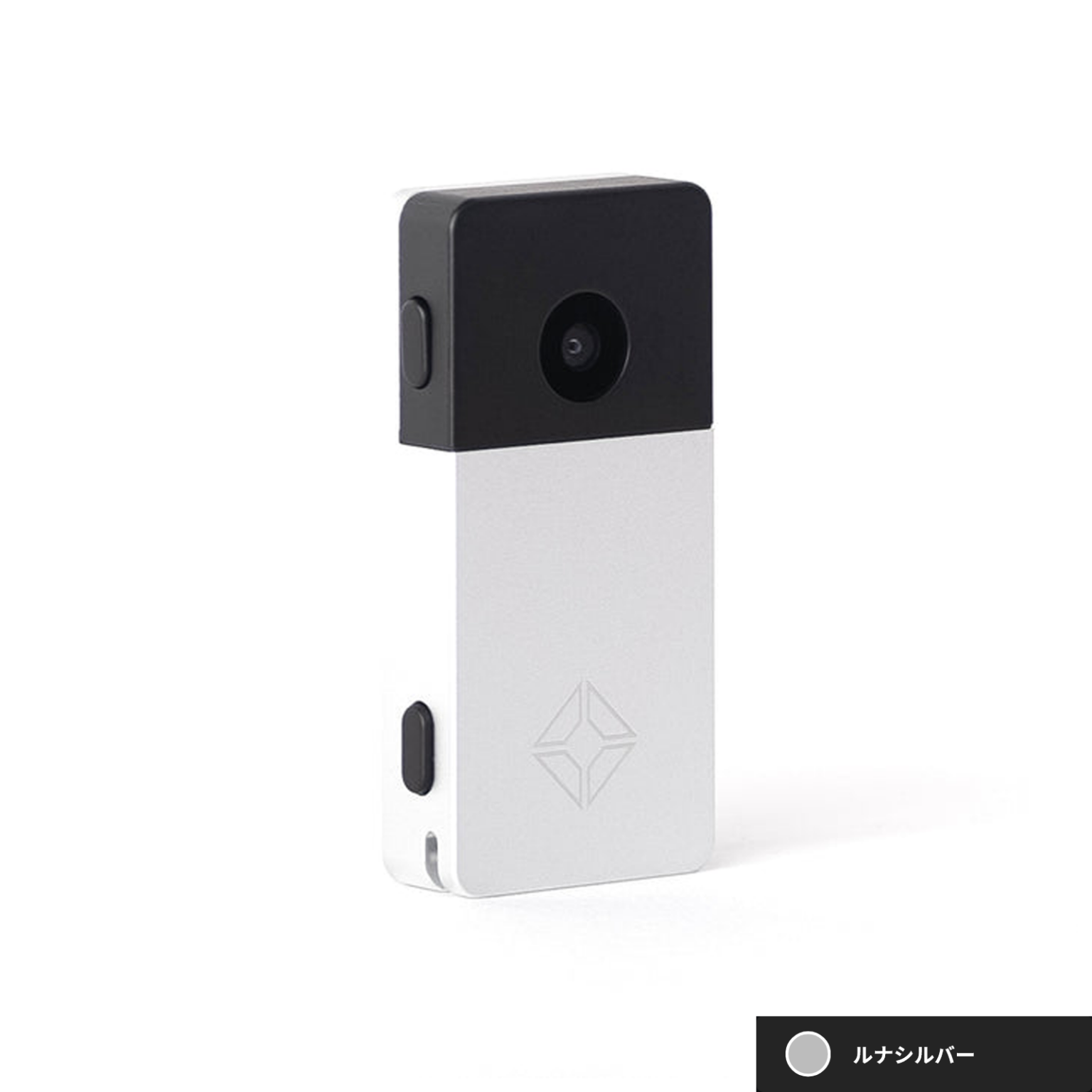 Blockstream Jade Plus ハードウェアウォレット（国内正規品） - Lightning Base