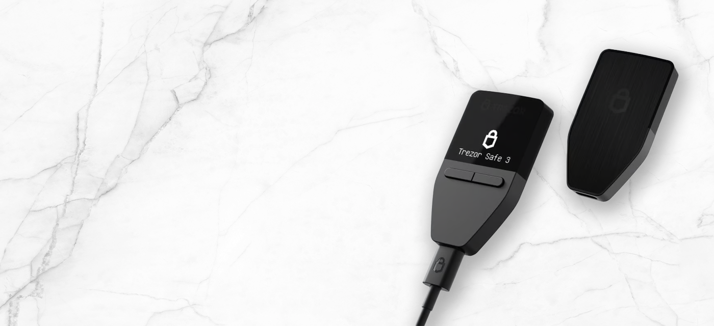 Lightning Base - ビットコイン関連商品がライトニング決済と匿名配送で買えるオンラインショップ