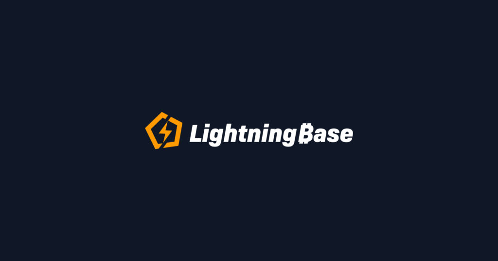 Lightning Base 公式 X アカウントのご紹介 - Lightning Base